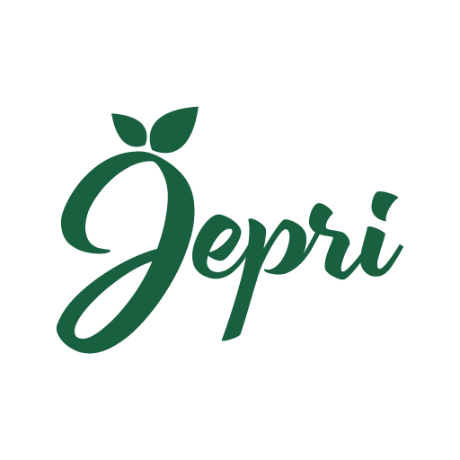 www.jepri.co