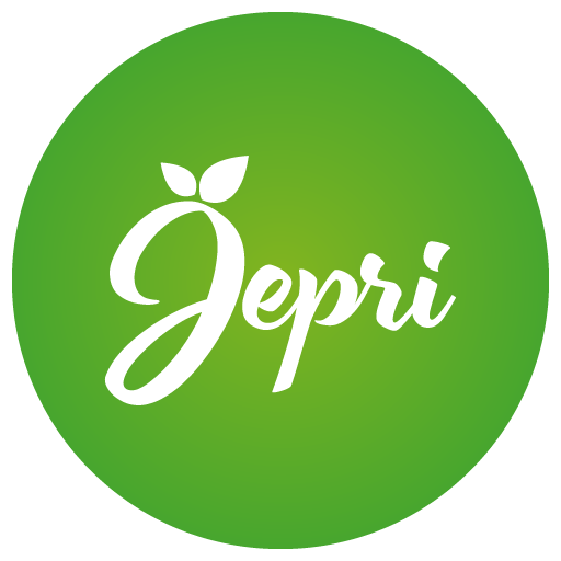 www.jepri.co