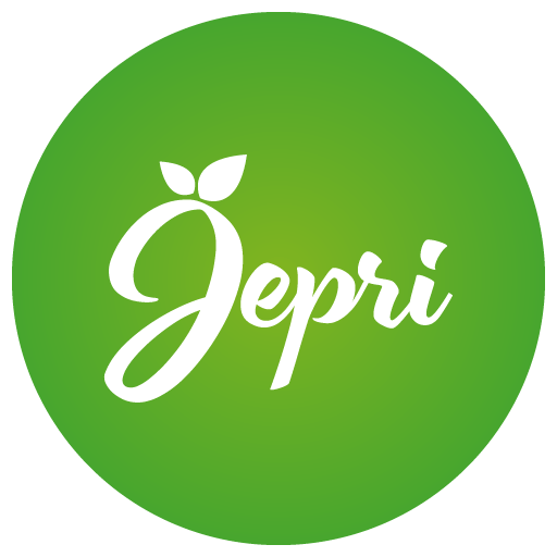 www.jepri.co