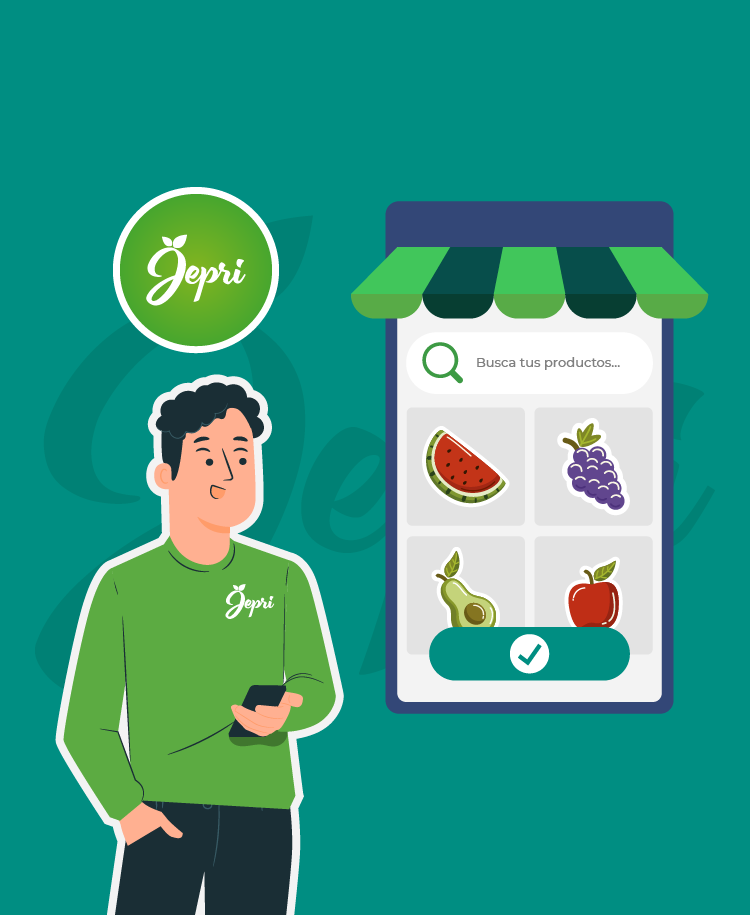 www.jepri.co