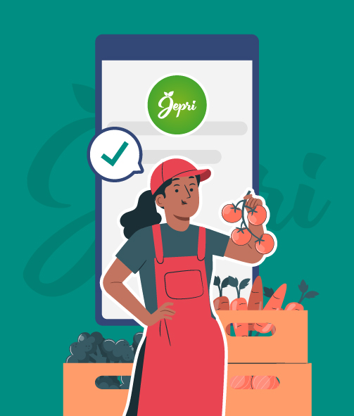 www.jepri.co